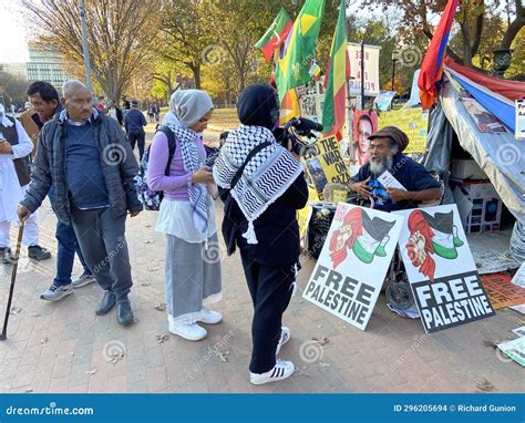 problem versus challenge messages problems solving conceptual image royalty free stock