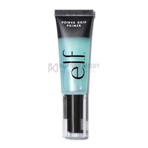 Elf Power Grip Primer 24ml Klassymissy