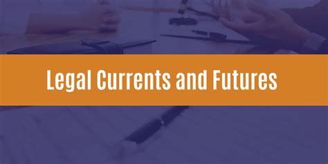 Artificial Intelligence In Criminal Justice