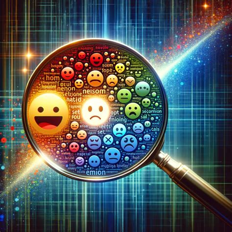 Sentiment Analysis Using Vader Library A Step By Step Guide By