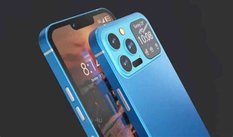 Rumor Kehadiran Redmi Note Pro Max Hp Terbaik Xiaomi Dengan Harga Jutaan