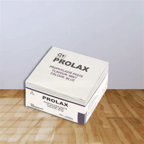 Ammdent Prolax Small Shop4smile