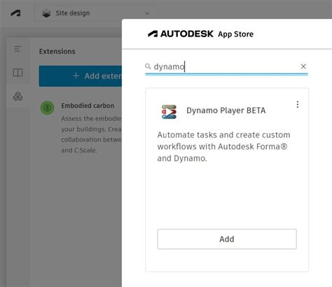Top 4 Autodesk Forma Highlights From Au2024 Autodesk Forma