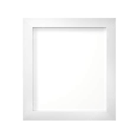 현실적인 사각형 그림자 프레임 현실적인 하락 그림자 Png 일러스트 및 이미지 에 대한 무료 다운로드 Pngtree