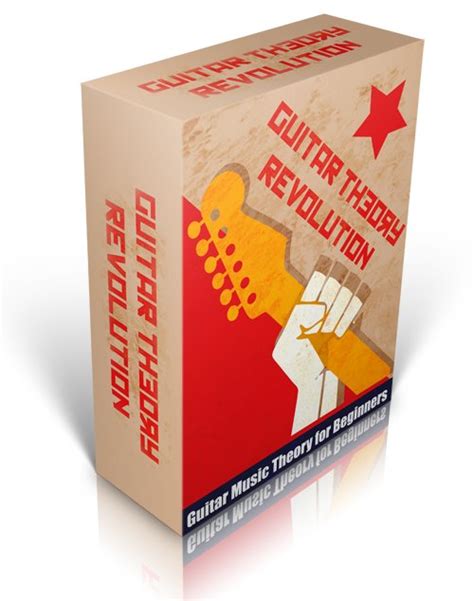 Beginner Classical Guitar Lesson 1 Notes On The E String