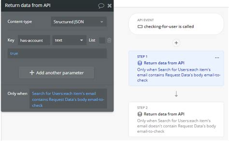 Api Connector Not Returning Some Expected Fields From An Api Workflow