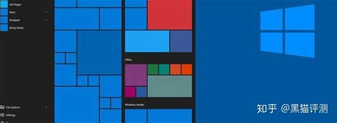 3gb 极度精简 不更新，被誉为最纯净windows10，老爷机总算有救了 知乎