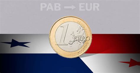 Euro Cotización De Apertura Hoy 30 De Julio En Panamá Infobae