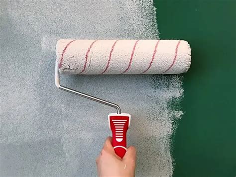 Best Drywall Primer Complete Guide On How To Prime Drywall