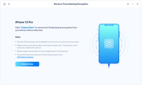 Everything About Resetting End To End Encrypted Data Easeus