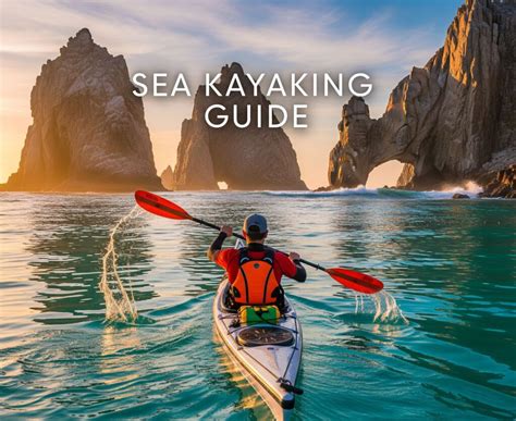 Kayaking Vs Rafting Uncover The Key Differences 2025 Guide