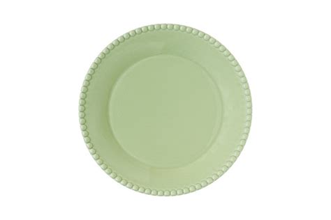 Тарелка Easy Life, Фарфор, диаметр 19 см - купить по низким цене в ...