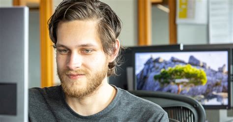 Impact Maken Met Java Of Pega Werken Bij De Mandemakers Groep