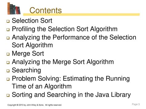 14 SORTING AND SEARCHING CHAPTER - ppt download
