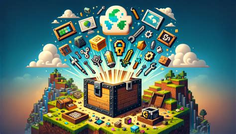 The Best Plugins For A Minecraft Smp Server