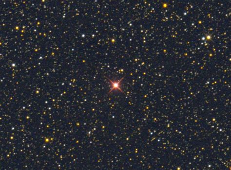 Variable Stars The Ups And Downs Of Pulsating Stars