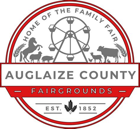 Auglaize County Fair