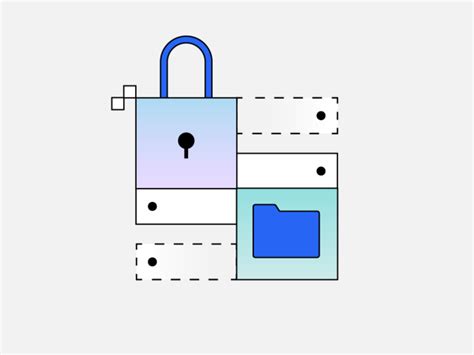 Ibm Flash Grid Teknolojisi Depolamada Yeni Bir Çağ Diabolikss