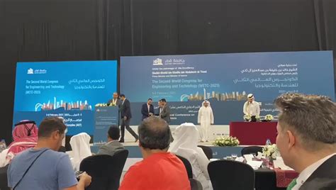 Video Mohammad Reza Nikoo On Linkedin During The 2nd International Conference On Civil