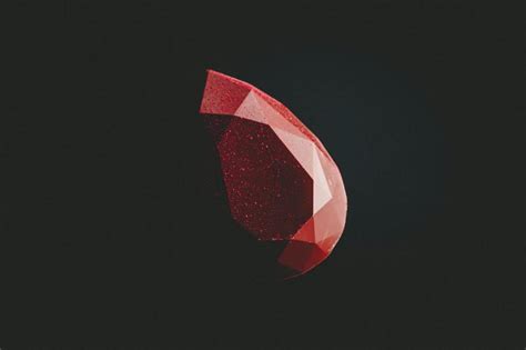 Automating Ruby Version Upgrades Updatecli