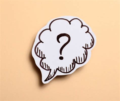 Is A Lisp A Speech Impediment