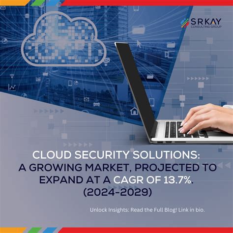 Srkay Consulting Group Pvt Ltd Srkay Consulting Group • Instagram Photos And Videos