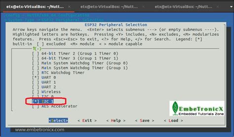 adxl345 interfacing with esp32 single and double tap ⋆ embetronicx