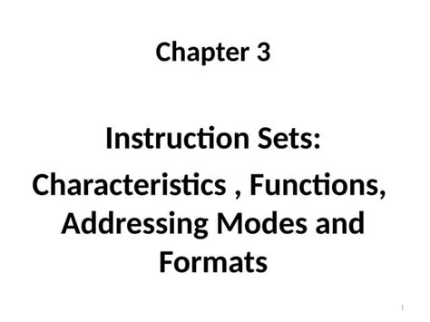 Arithmetic And Logic Unit Pptx Programming Languages Computing