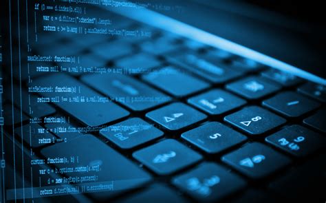 Python Python Exe Cant Open File