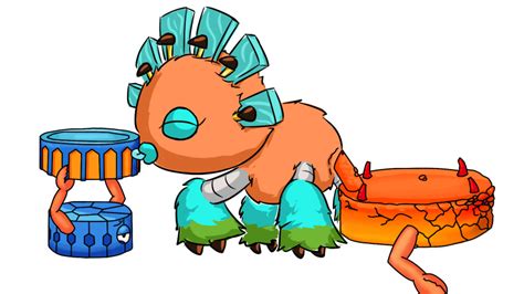 Rule 34 4 Legs Anthro Blue Body Breasts Collaboration Crab Crab Claws