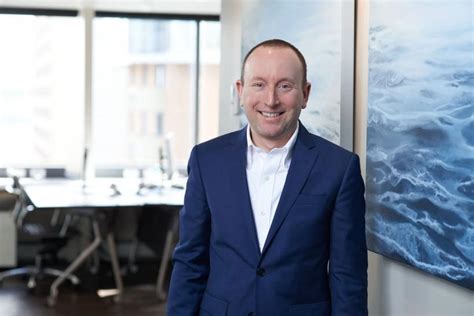 Cloudkettle Sold To Bell Cloudkettle A Bell Canada Company