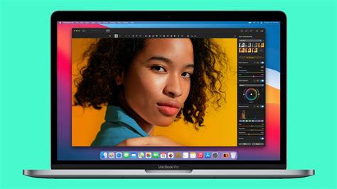 The Best Apple Silicon Mac Apps In 2025 Top Programs For Apple S Arm Based M1 M2 M3 And M4