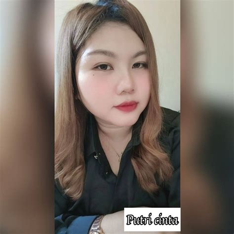 So Sweet Comedy Funny Usa Jangkauanluas Putri Cinta Facebook