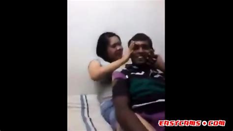 Indonesian Worker With Indian Workers In Malaysia Eporner