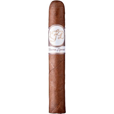 Lfd Reserva Especial Robusto Total Wine And More