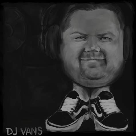 Jd Vance Real Life Drawn By Limestoneartist Danbooru Jd Vance Real Life Drawn By Limestoneartist Danbooru