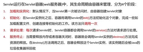 javaweb是什么？总结一下javaweb的体系 简述javaweb体系 csdn博客