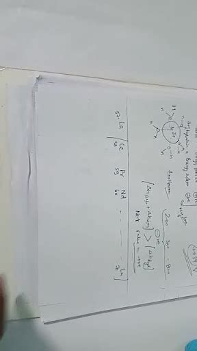 Bonds As A Result The Enthalpy Of Transition Metals Is High For Exampl