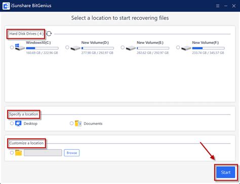 How To Fix You Require Permission To Make Changes To This Folder