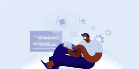 creare e distribuire un applicazione python in pochissimo con flask e