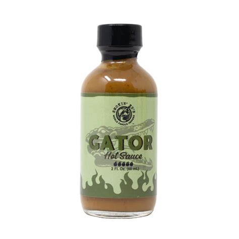 Buy Pepper X The Hottest Pepper In The World 1 Hottest Pepper