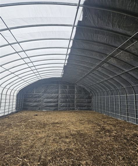 Мал аж ахуйн тоног Мал аж ахуйн тоног төхөөрөмж худалдаа