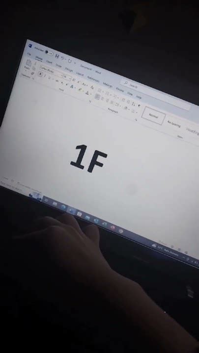 Shortsviral Youtubeindia Mswordshortcuts Computer Basicsofcomputer Subscribenow Youtube