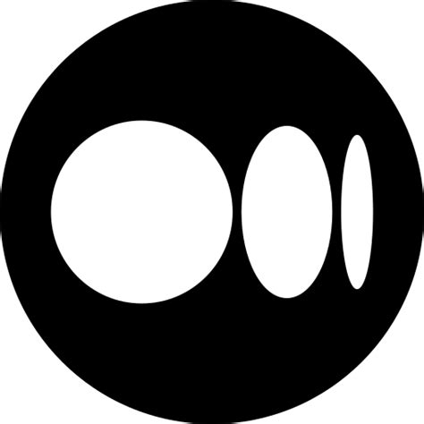 Aiml Roadmap A Complete Guide For Beginners In 2025