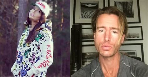 “쓰레기통에서 몸통 발견”…아내 엽기살해한 공포영화 감독 美 ‘발칵