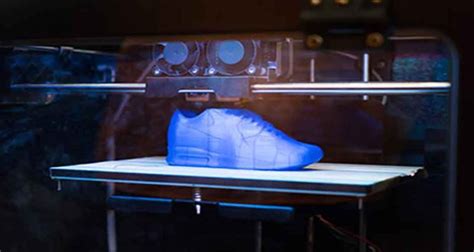 3d Modeling Technology And The Rise Of Mass Customization In
