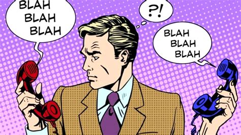 Gps Tracking With Python Youtube