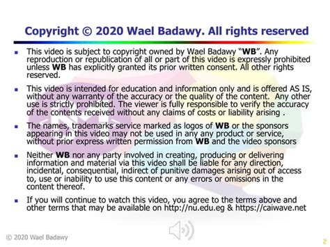 pda accept context free ppt
