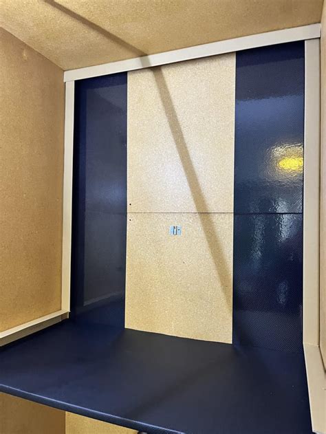 My Dart Setup Rdarts