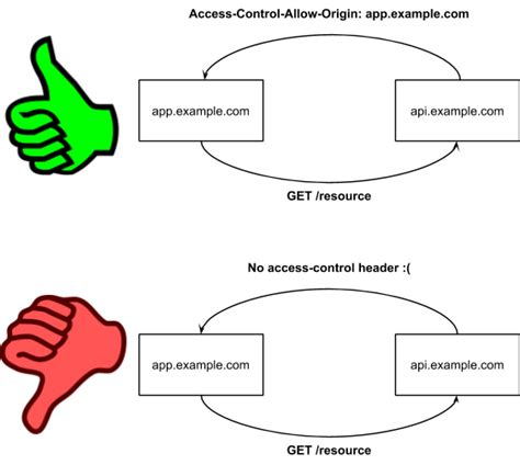 CORS Lite Black Hills Information Security Inc